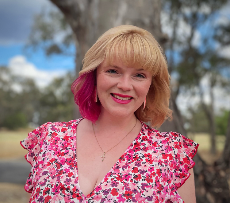 Dietetics & ADHD registration page – Sensory Feeding Australia